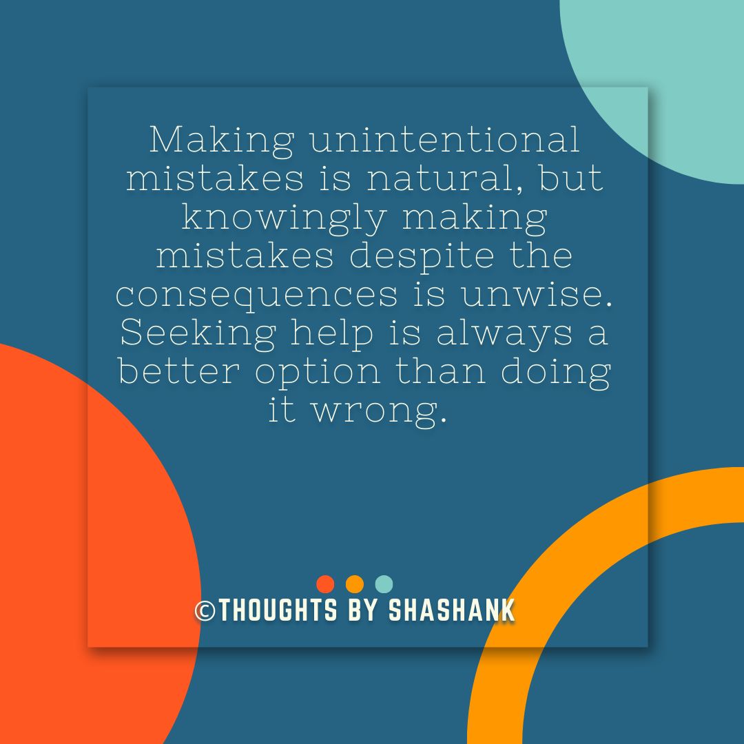 Shashank Sahu on LinkedIn: What you think? Shashank Sahu on LinkedIn: What you think?