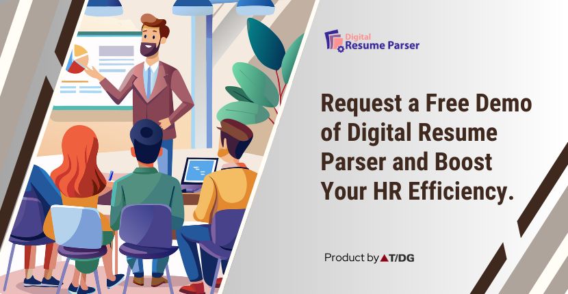 Digital Resume Parser on LinkedIn: #drp #digitalresumeparser # ... Digital Resume Parser on LinkedIn: #drp #digitalresumeparser # ...