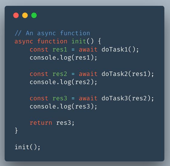 Sonu Sindhu on LinkedIn: #javascript #typescript #nodejs #coding # ... Sonu Sindhu on LinkedIn: #javascript #typescript #nodejs #coding # ...