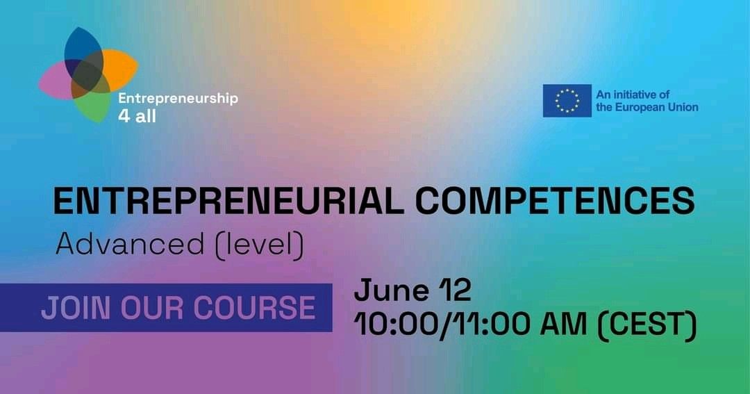 Paolo Montemurro on LinkedIn: #entrepreneur #entrepreneurial #business ... Paolo Montemurro on LinkedIn: #entrepreneur #entrepreneurial #business ...