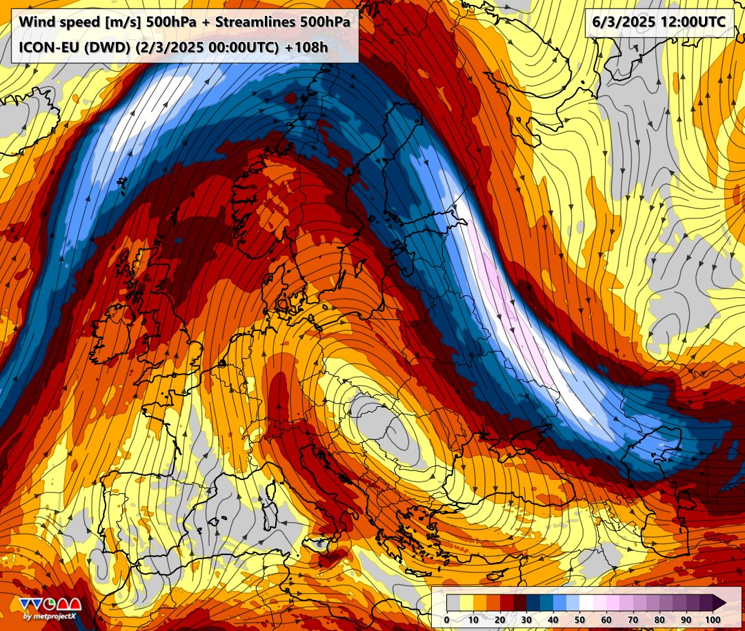 #python #matplotlib #cartopy #geopandas #theweatheronmaps #weather ... #python #matplotlib #cartopy #geopandas #theweatheronmaps #weather ...