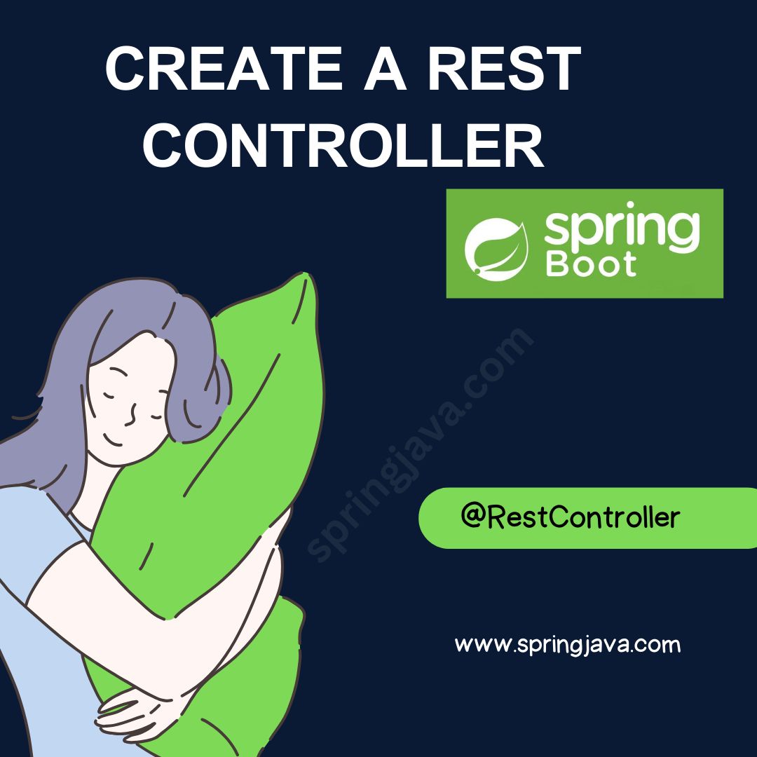 #java #javaprogramming #javadeveloper #springframework #springboot ... #java #javaprogramming #javadeveloper #springframework #springboot ...