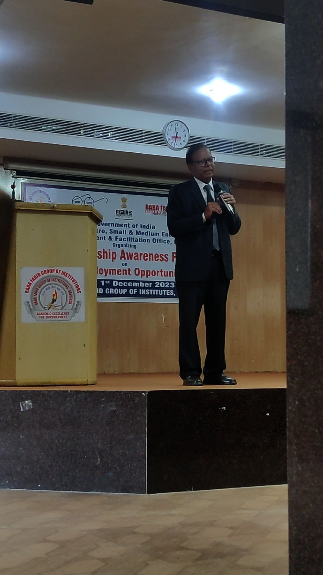 Nikhil Garg on LinkedIn: #entrepreneurship #msme #innovation # ... Nikhil Garg on LinkedIn: #entrepreneurship #msme #innovation # ...