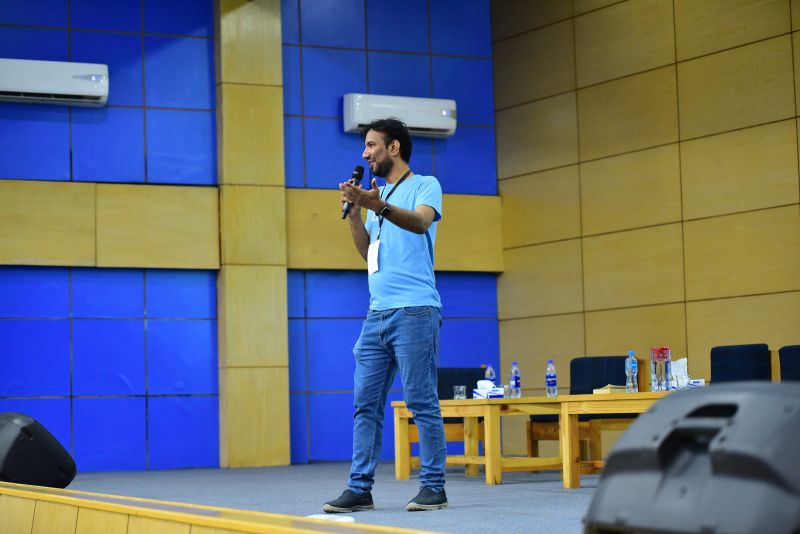 Muhammad Ahsan Ayaz on LinkedIn: #angular #angular | 11 comments Muhammad Ahsan Ayaz on LinkedIn: #angular #angular | 11 comments
