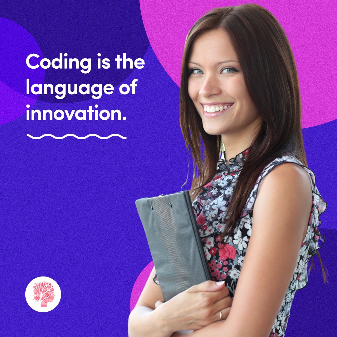 Kal Academy on LinkedIn: #kalacademy #coding #creativecoding # ... Kal Academy on LinkedIn: #kalacademy #coding #creativecoding # ...