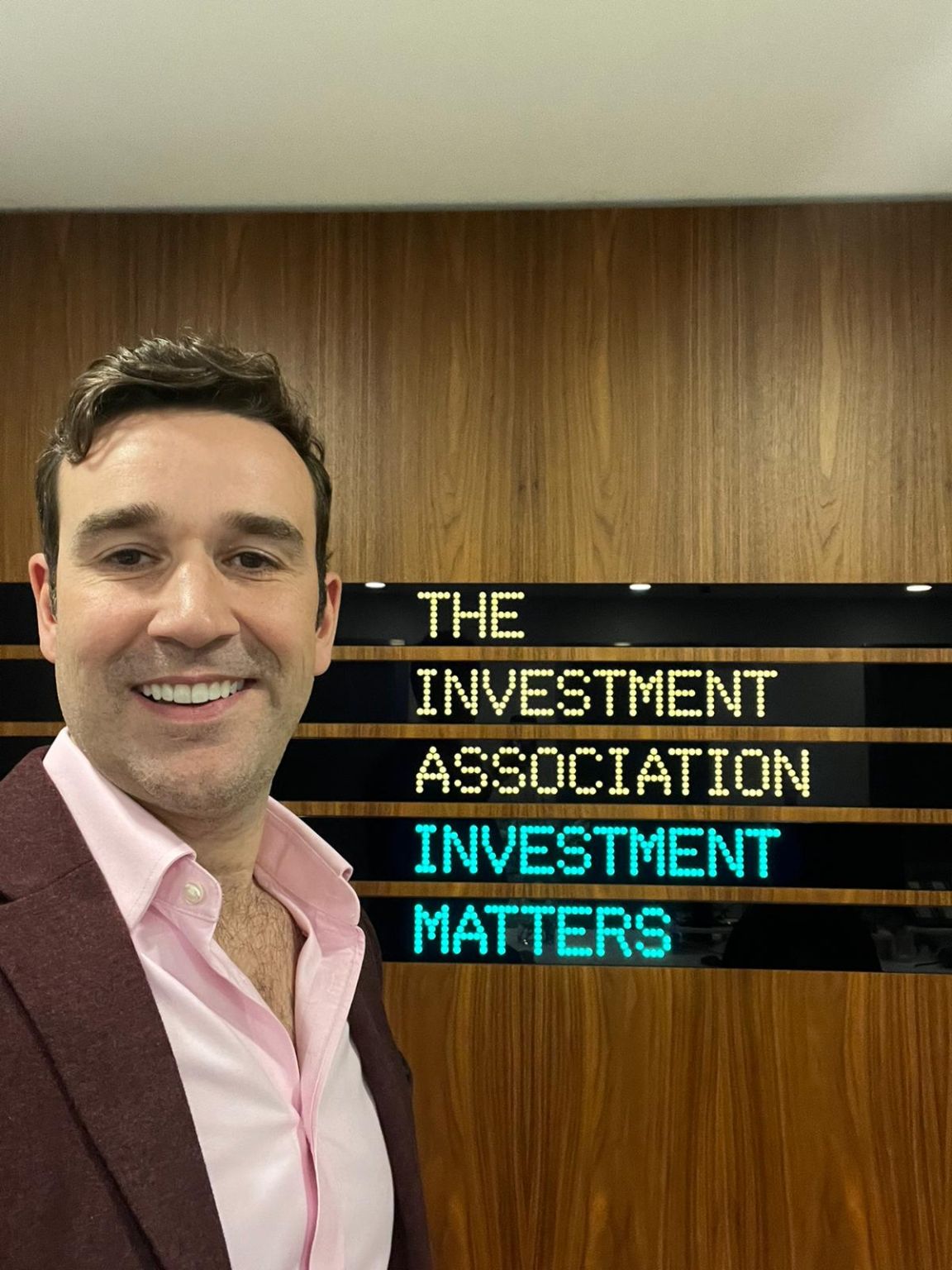 George Ralph CITP on LinkedIn: #investmentmatters George Ralph CITP on LinkedIn: #investmentmatters