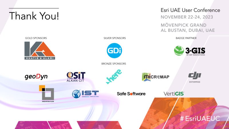 Ardhiyat Al Ibdaa Information Solutions - Innovation Floor on LinkedIn ... Ardhiyat Al Ibdaa Information Solutions - Innovation Floor on LinkedIn ...