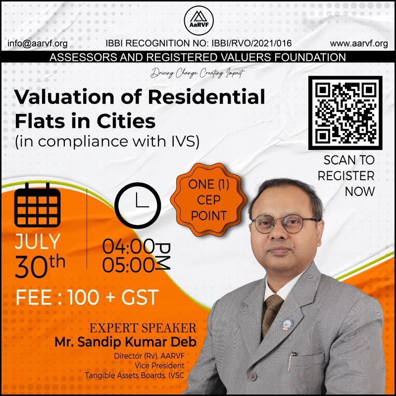 Saurabh Gupta posted on LinkedIn Saurabh Gupta posted on LinkedIn