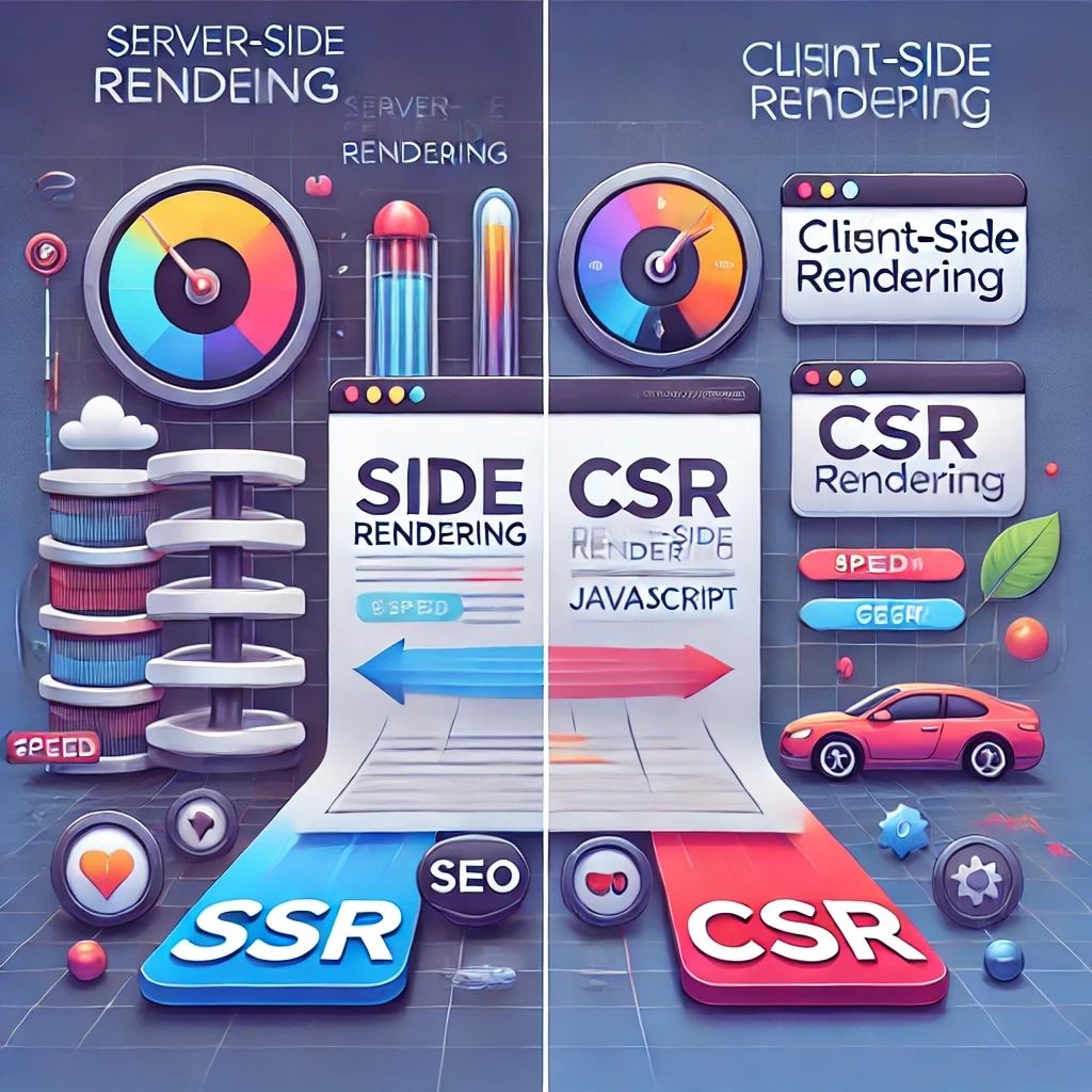 #webdevelopment #frontend #ssr #csr #javascript #reactjs #nextjs ... #webdevelopment #frontend #ssr #csr #javascript #reactjs #nextjs ...