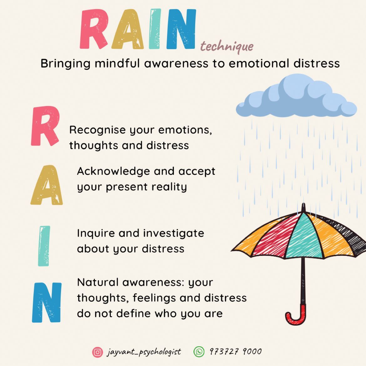 SHRISHTI KUNDU posted on LinkedIn SHRISHTI KUNDU posted on LinkedIn