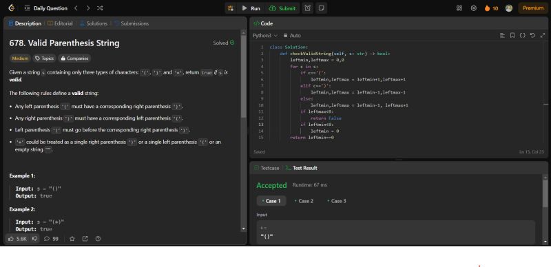 #dsa #dsachallange #dsa #coding #problemsolving #python #programmong ... #dsa #dsachallange #dsa #coding #problemsolving #python #programmong ...