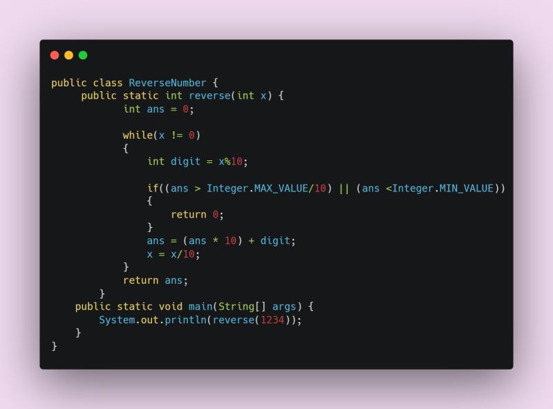 How to start a DSA from Love Babbar | Yogesh Shinde posted on the topic ... How to start a DSA from Love Babbar | Yogesh Shinde posted on the topic ...