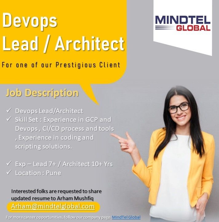 Arham Mushfiq Ansari on LinkedIn: #devops #gcp #googlecloudplatform # ... Arham Mushfiq Ansari on LinkedIn: #devops #gcp #googlecloudplatform # ...