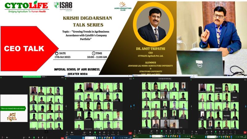 Dr. AMIT TRIPATHI posted on LinkedIn Dr. AMIT TRIPATHI posted on LinkedIn
