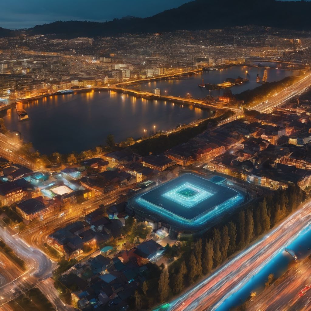AI 2023: The Year In A Nutshell! | Amit Mandaviya posted on the topic ... AI 2023: The Year In A Nutshell! | Amit Mandaviya posted on the topic ...
