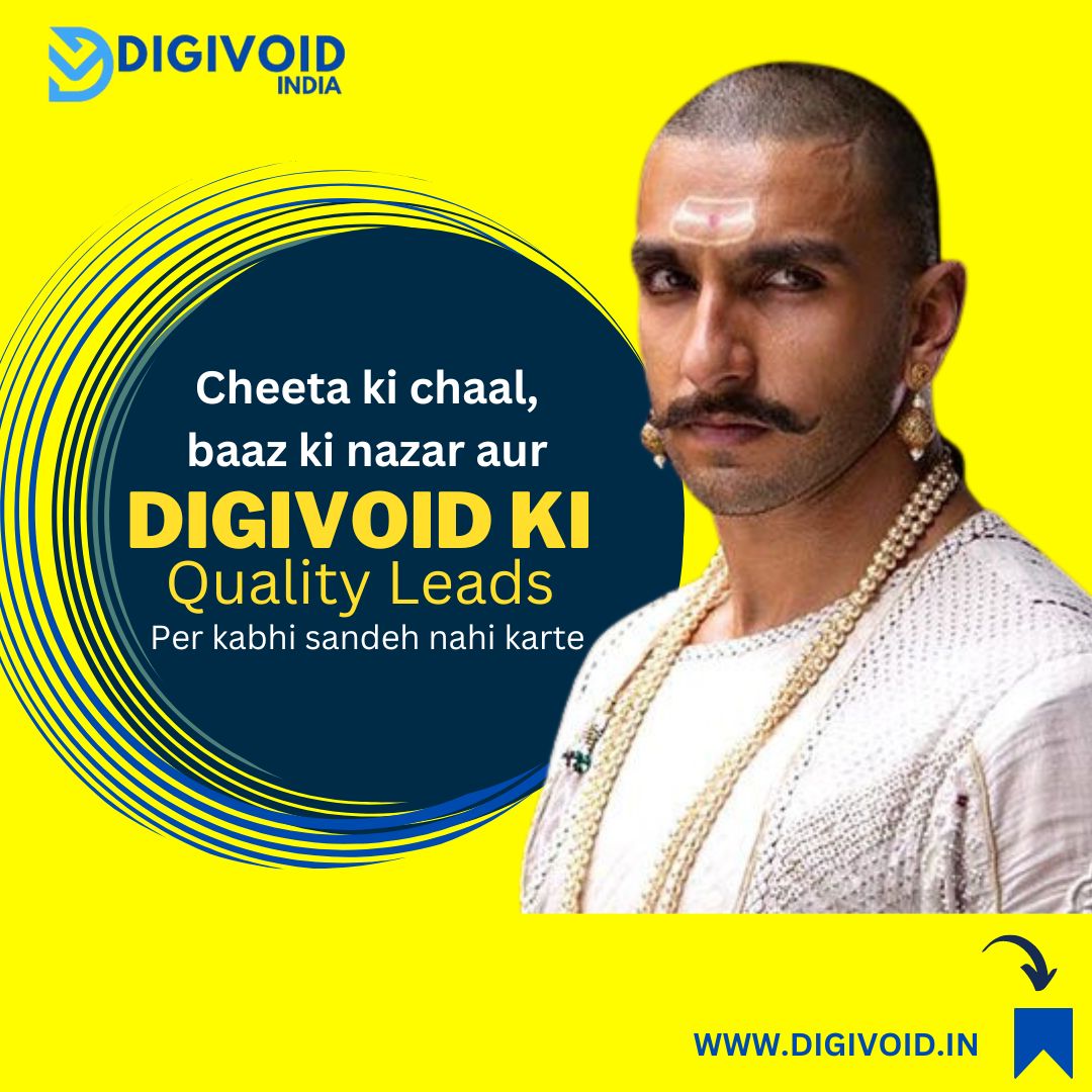 MOHD KHALID ANSARI on LinkedIn: #digivoidindia MOHD KHALID ANSARI on LinkedIn: #digivoidindia