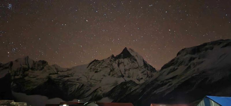 Nayan Gopal Baidya on LinkedIn: TRAVELLING IS NOT ONLY A LEISURE ... Nayan Gopal Baidya on LinkedIn: TRAVELLING IS NOT ONLY A LEISURE ...