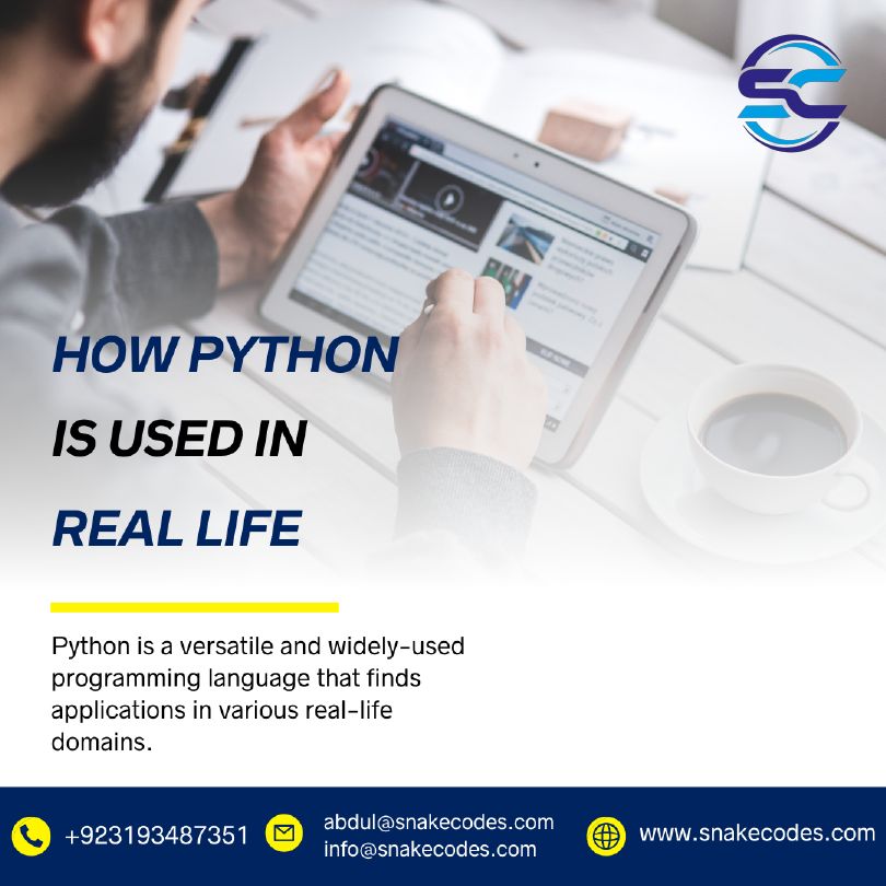 Abdul Ghani on LinkedIn: #softwareengineer #programming #datastructures ... Abdul Ghani on LinkedIn: #softwareengineer #programming #datastructures ...