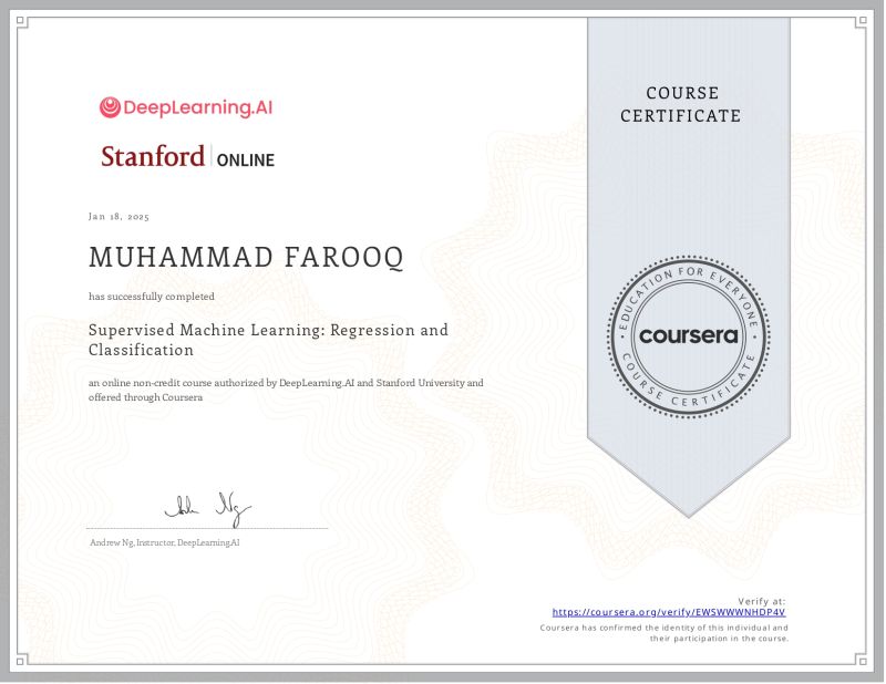 MUHAMMAD FAROOQ on LinkedIn: #dsa #leetcode #icodeguru #machinelearning ... MUHAMMAD FAROOQ on LinkedIn: #dsa #leetcode #icodeguru #machinelearning ...