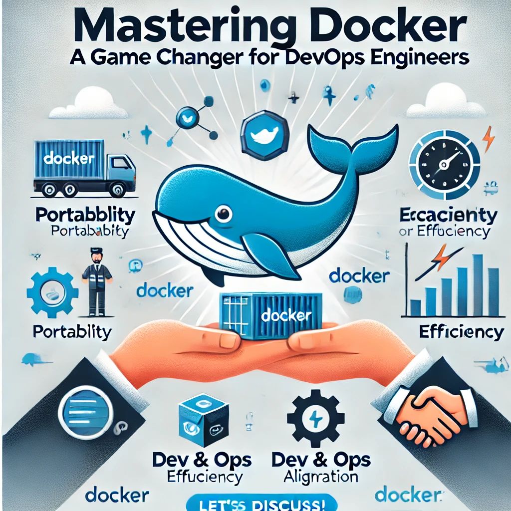 MUHAMMAD RIZWAN on LinkedIn: #docker #devops #containers #automation # ... MUHAMMAD RIZWAN on LinkedIn: #docker #devops #containers #automation # ...