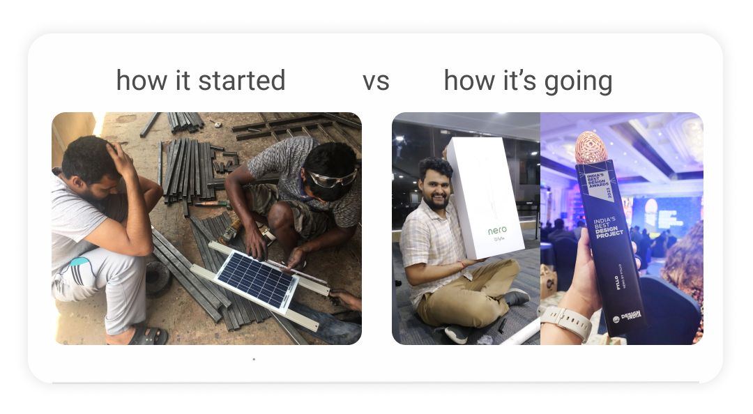 Sumit Sheoran on LinkedIn: #fyllo #precisionagriculture #nero #agritech ... Sumit Sheoran on LinkedIn: #fyllo #precisionagriculture #nero #agritech ...