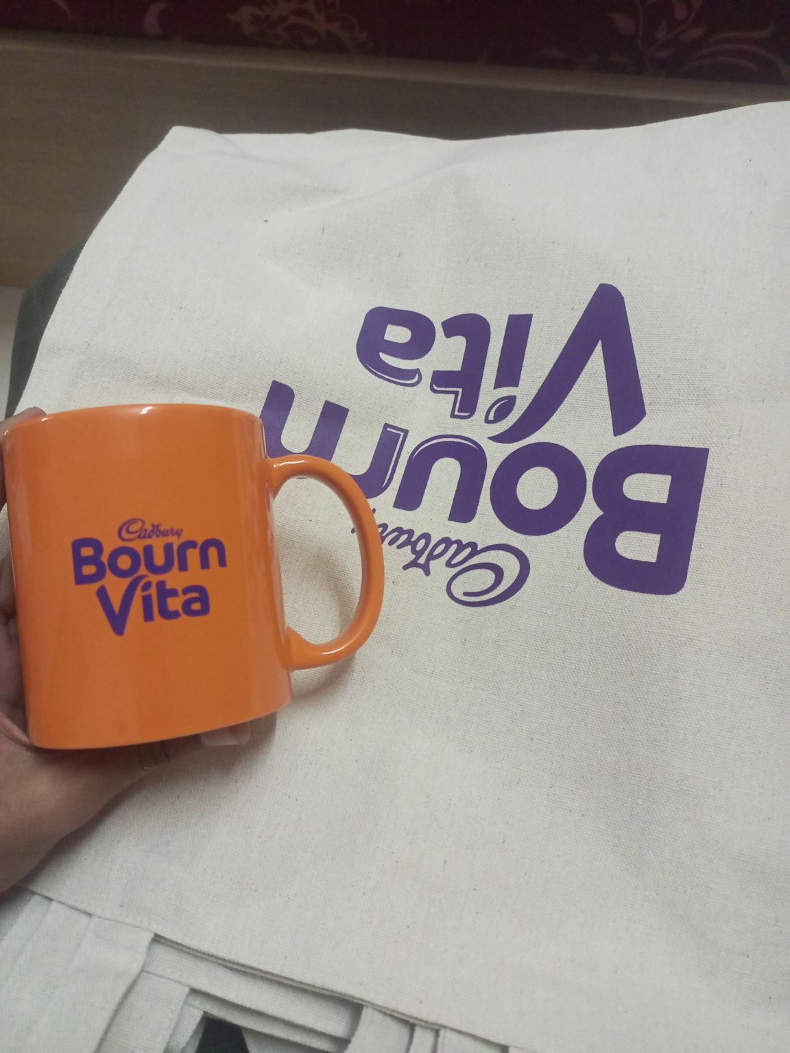 Pramesh Katariya on LinkedIn: #bournvitalaunch #ahmedabad #gujarat # ... Pramesh Katariya on LinkedIn: #bournvitalaunch #ahmedabad #gujarat # ...