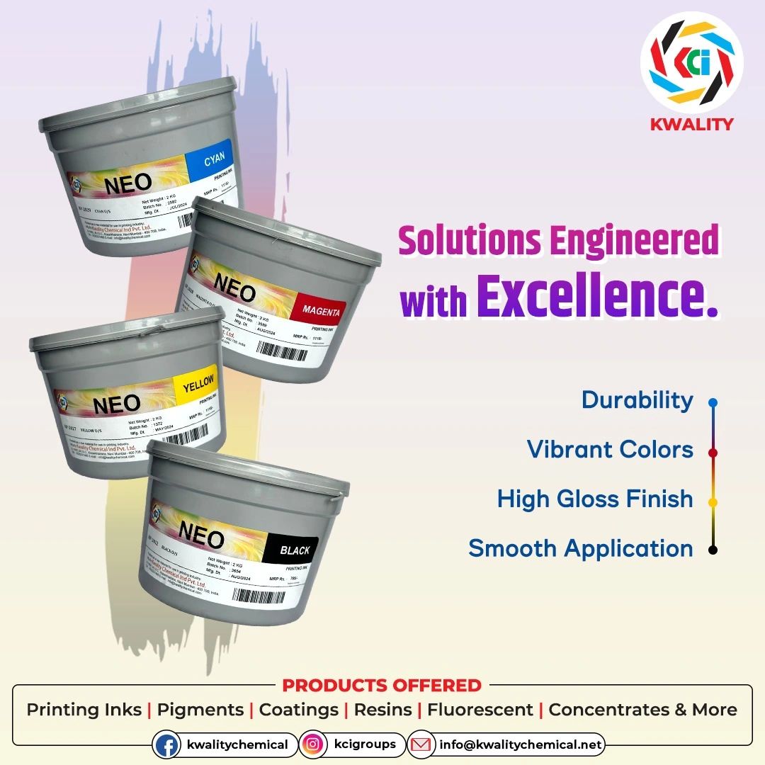 Satish Thorat on LinkedIn: colors chemistry in all.... Satish Thorat on LinkedIn: colors chemistry in all....