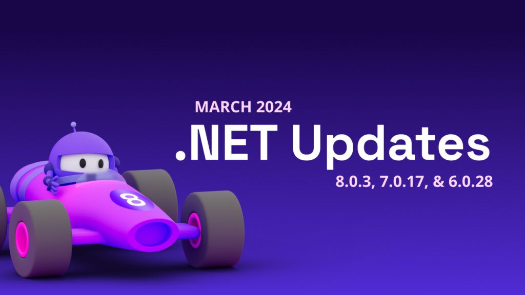 #dotnet #dotnetdevelopers | .NET Developers #dotnet #dotnetdevelopers | .NET Developers