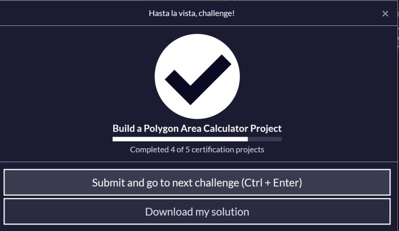 Mahak Sayyad on LinkedIn: #python #oop #programming #learning #github # ... Mahak Sayyad on LinkedIn: #python #oop #programming #learning #github # ...