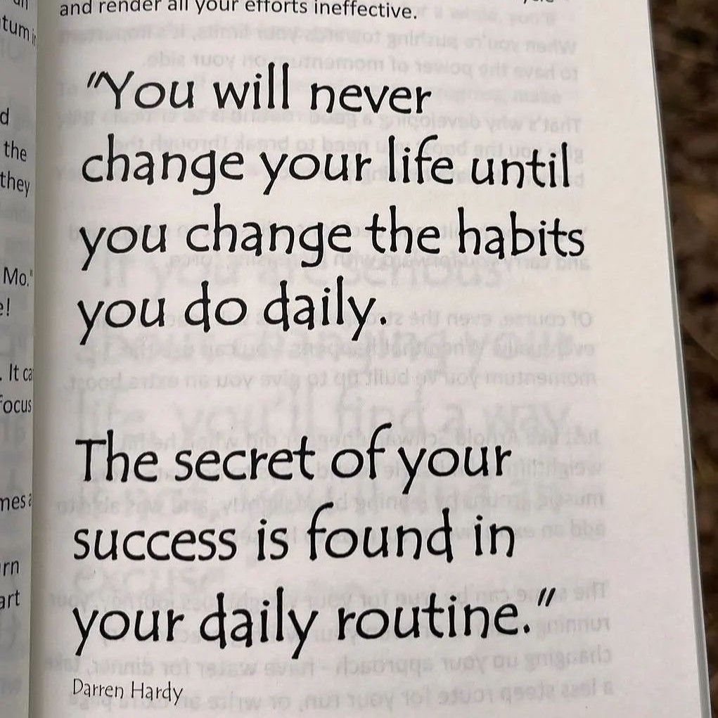 Deepanshu Maan posted on LinkedIn Deepanshu Maan posted on LinkedIn