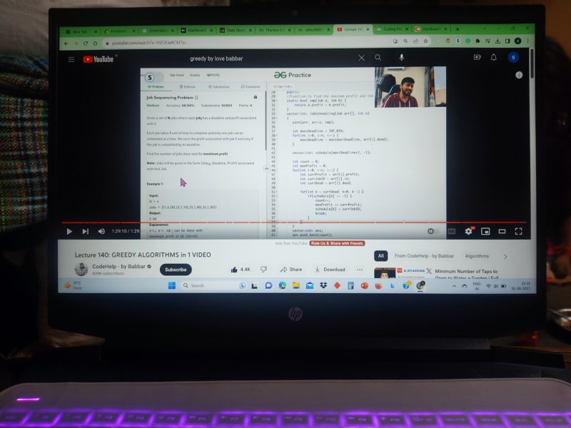 #dsa #codingjourney #leetcode #leetcode2023 #coding #softwareengineer ... #dsa #codingjourney #leetcode #leetcode2023 #coding #softwareengineer ...