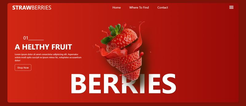 Faiz Rasool on LinkedIn: #reactjs #tailwindcss #webdevelopment # ... Faiz Rasool on LinkedIn: #reactjs #tailwindcss #webdevelopment # ...