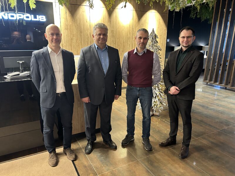 Intechcentras on LinkedIn: #energetinisefektyvumas #partnerystė # ... Intechcentras on LinkedIn: #energetinisefektyvumas #partnerystė # ...