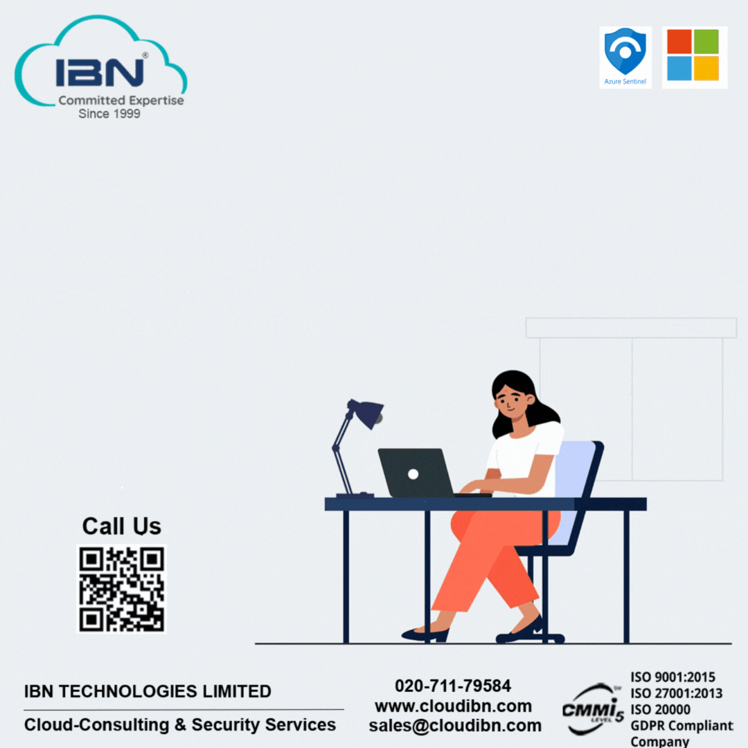 Tanvi Patil on LinkedIn: #azure #microsoftazure #azuresentinel # ... Tanvi Patil on LinkedIn: #azure #microsoftazure #azuresentinel # ...
