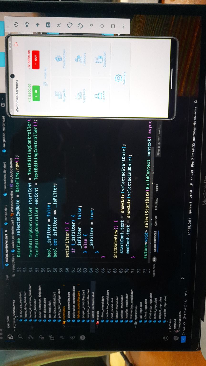 Raj Jani on LinkedIn: #flutter #flutter #flutterdevelopment # ... Raj Jani on LinkedIn: #flutter #flutter #flutterdevelopment # ...