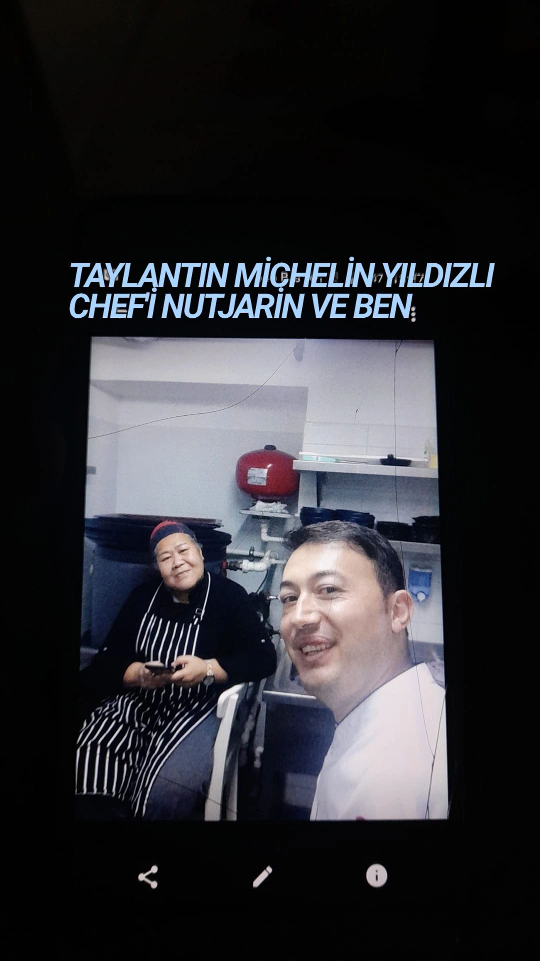 Hakan Kurt posted on LinkedIn Hakan Kurt posted on LinkedIn