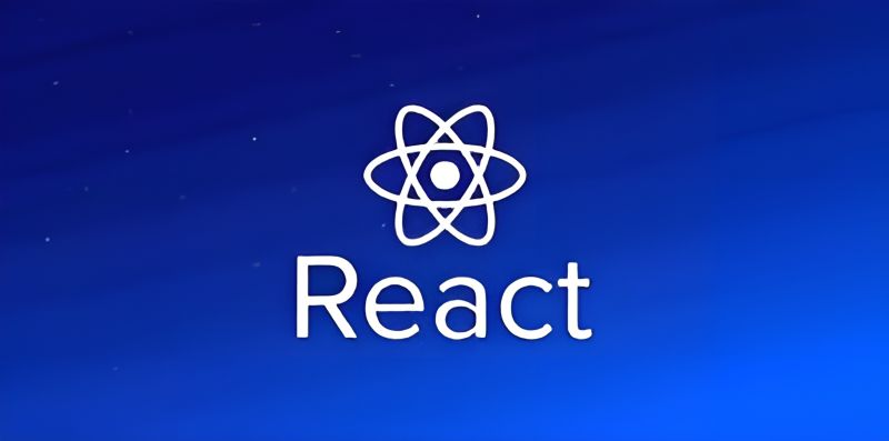 Chandradip Ghosh ☑️ on LinkedIn: #reactjs #mobileapp #appdevelopers Chandradip Ghosh ☑️ on LinkedIn: #reactjs #mobileapp #appdevelopers