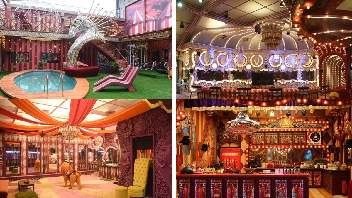 Raunak Saha on LinkedIn: Bigg Boss 17: Here is the Glimpses of Bigg ... Raunak Saha on LinkedIn: Bigg Boss 17: Here is the Glimpses of Bigg ...