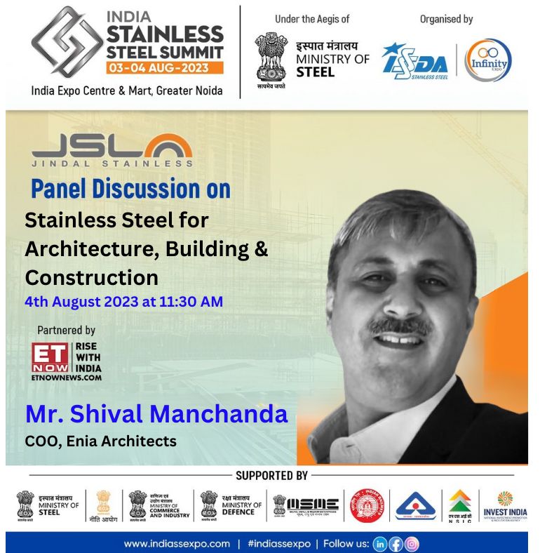 enia design enia architects | Shival Manchanda enia design enia architects | Shival Manchanda