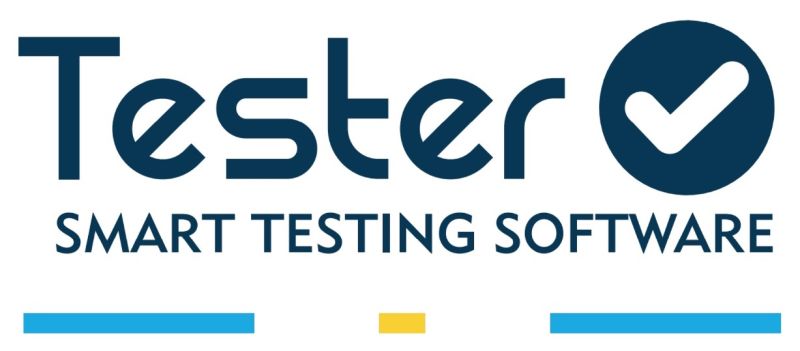 Tester Smart SRL posted on LinkedIn Tester Smart SRL posted on LinkedIn
