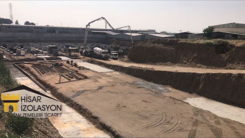 Tamer İSBİR LinkedIn‘de: Orge Grup Aydın Şantiyemiz. 10.000 m2 Perde Su ... Tamer İSBİR LinkedIn‘de: Orge Grup Aydın Şantiyemiz. 10.000 m2 Perde Su ...