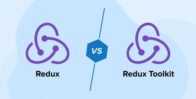 Ashwin Mali on LinkedIn: #reactjs #reduxtoolkit #javascript # ... Ashwin Mali on LinkedIn: #reactjs #reduxtoolkit #javascript # ...