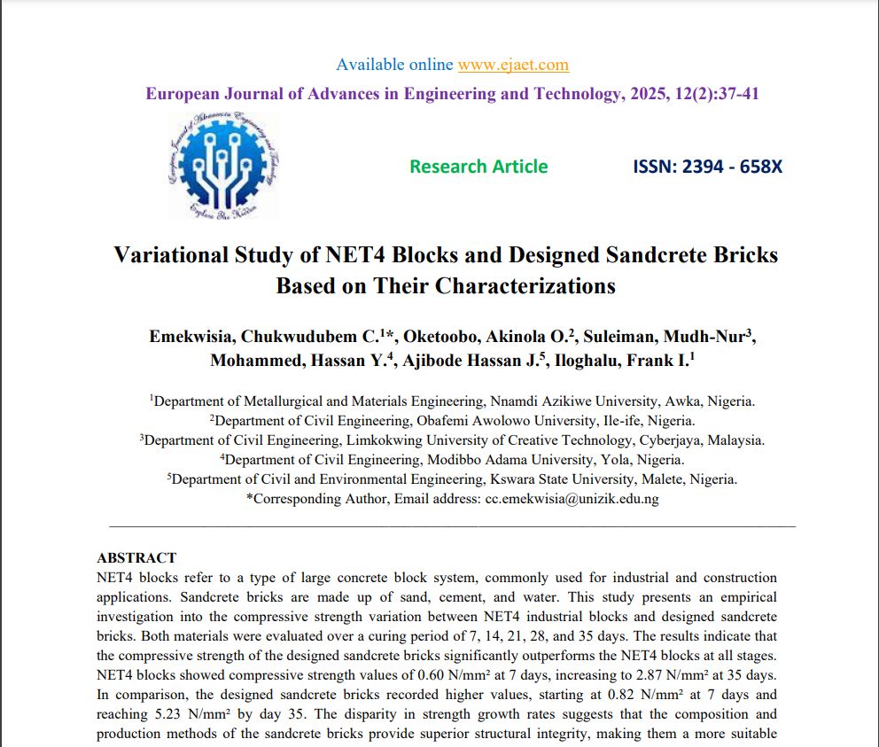 #constructioninnovation #materialscience #sustainablebuilding ... #constructioninnovation #materialscience #sustainablebuilding ...