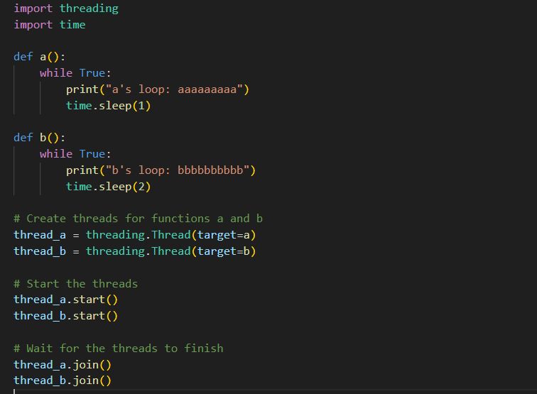 Dipanshu Chauhan on LinkedIn: Task : Using while loop, create a() and ... Dipanshu Chauhan on LinkedIn: Task : Using while loop, create a() and ...