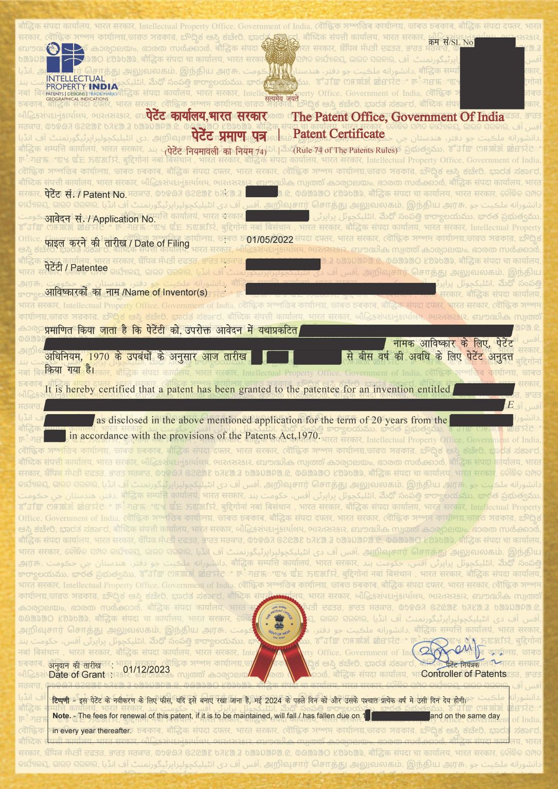 Keep up this good work Urvashi Sharma Apoorva Sharma 👏 | Piyush Yadav Keep up this good work Urvashi Sharma Apoorva Sharma 👏 | Piyush Yadav