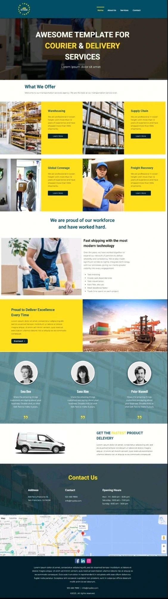 PRATIK KUMAR SAHOO on LinkedIn: #creative #responsive_design PRATIK KUMAR SAHOO on LinkedIn: #creative #responsive_design