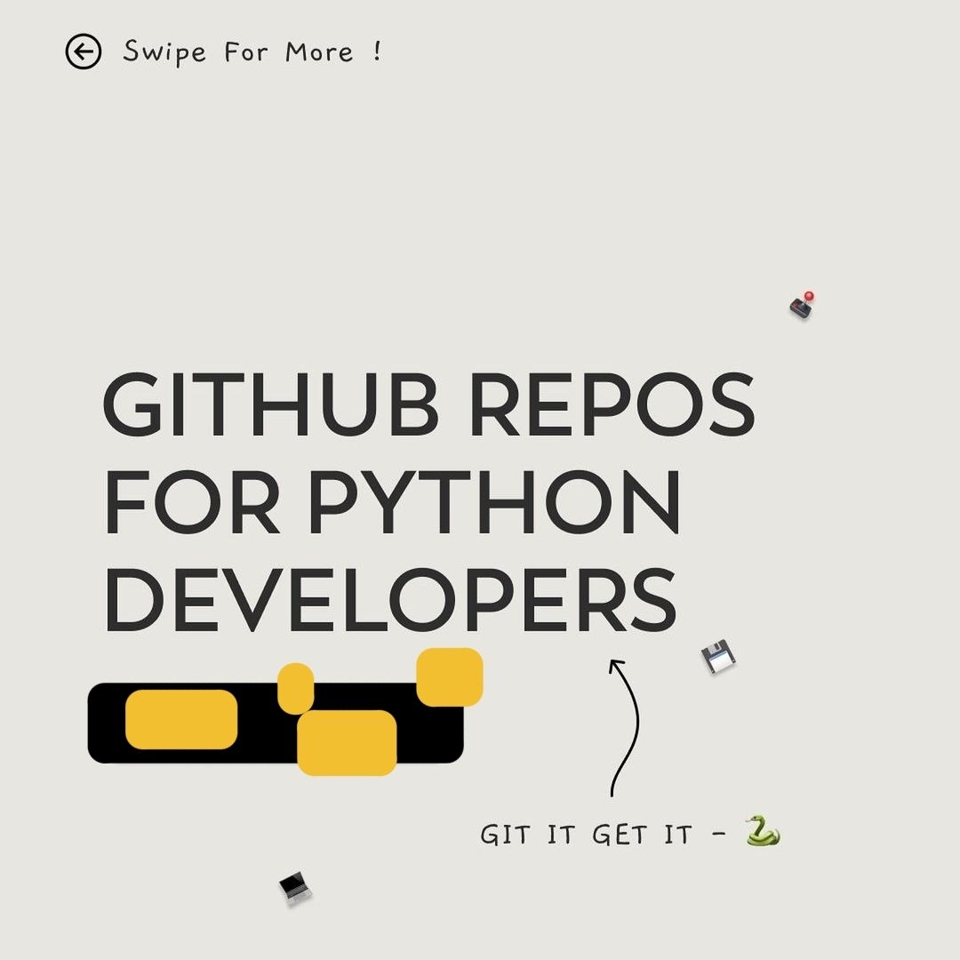 #pythoncode #pythonlearning #python #pythonprogramming #programmers ... #pythoncode #pythonlearning #python #pythonprogramming #programmers ...