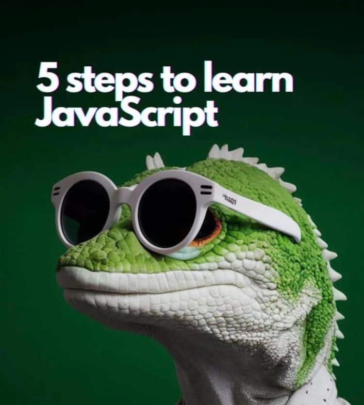 Naveed Ali on LinkedIn: For JavaScript Lovers...😎 Naveed Ali on LinkedIn: For JavaScript Lovers...😎