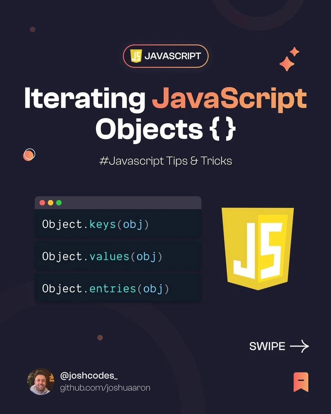 Muhammad Naeem on LinkedIn: #js #react #backend #javascript Muhammad Naeem on LinkedIn: #js #react #backend #javascript