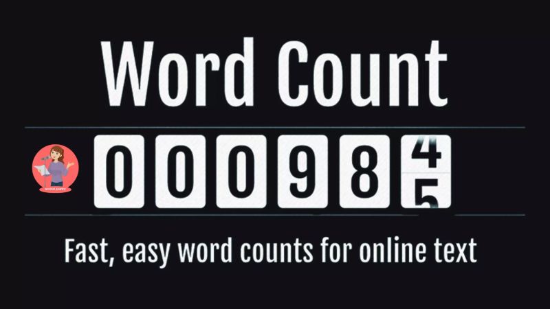 Abbas Asad on LinkedIn: #wordcounter #typescript #inquirer #opensource ... Abbas Asad on LinkedIn: #wordcounter #typescript #inquirer #opensource ...